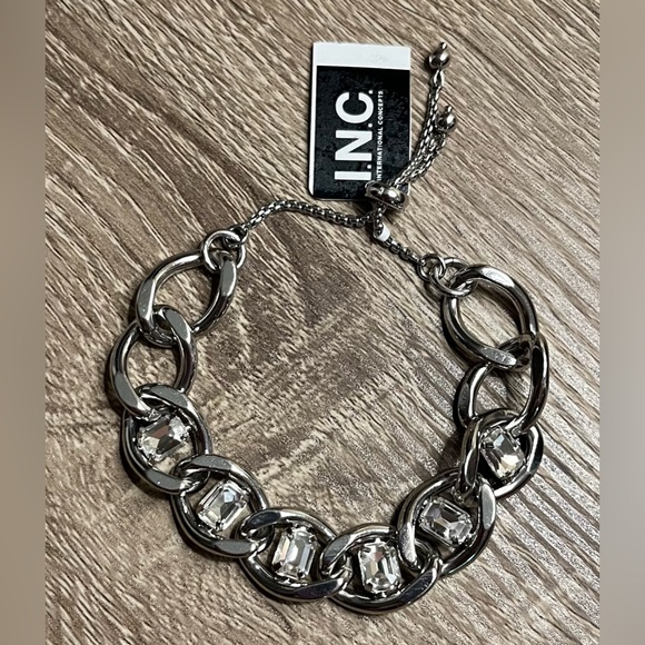 INC International Concepts | Jewelry | Inc International Concepts ...